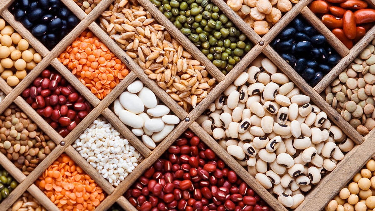 Dry Goods – SK&Sons SKB